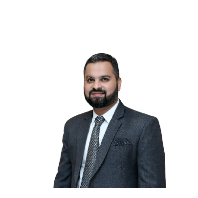 Leadership Series – Part 2 – Bharathidasan Institute of Management