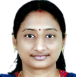 Faculty – Bharathidasan Institute of Management